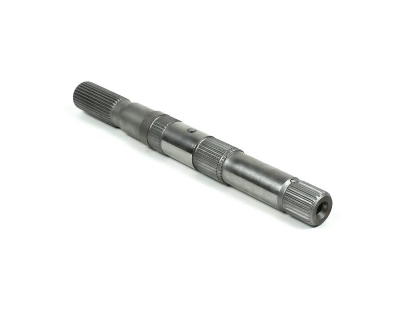 4R100 4X4 300M BILLET Output Shaft (1995-ON) 499100 — 4R100 Transmission